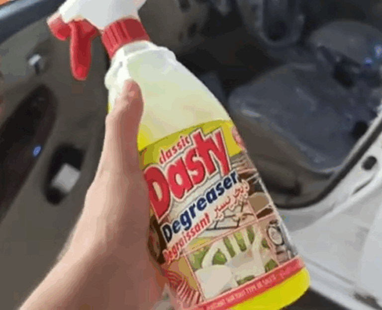 De ultieme Dasty-handleiding: zo werkt het echt en dit moet je ...